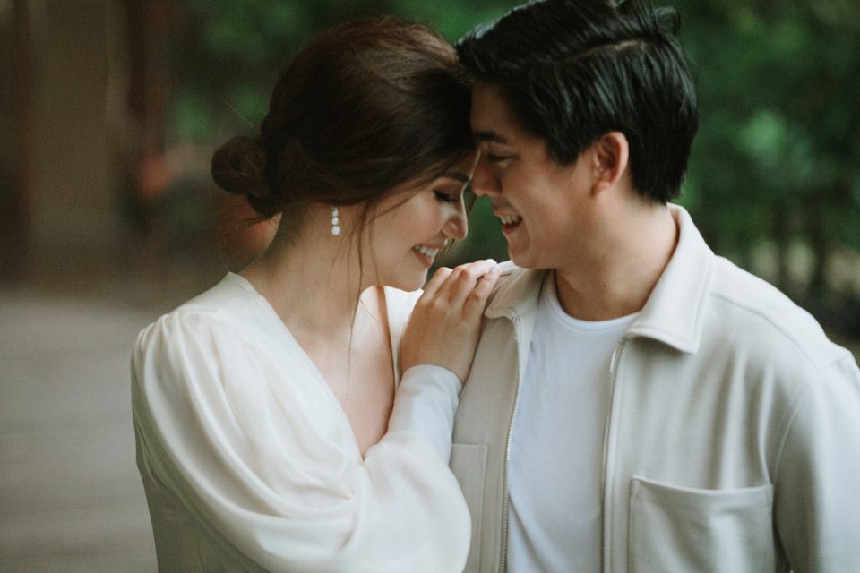 Vern Enciso and Ben Lim | A Metrophoto Special – Modern Destination ...